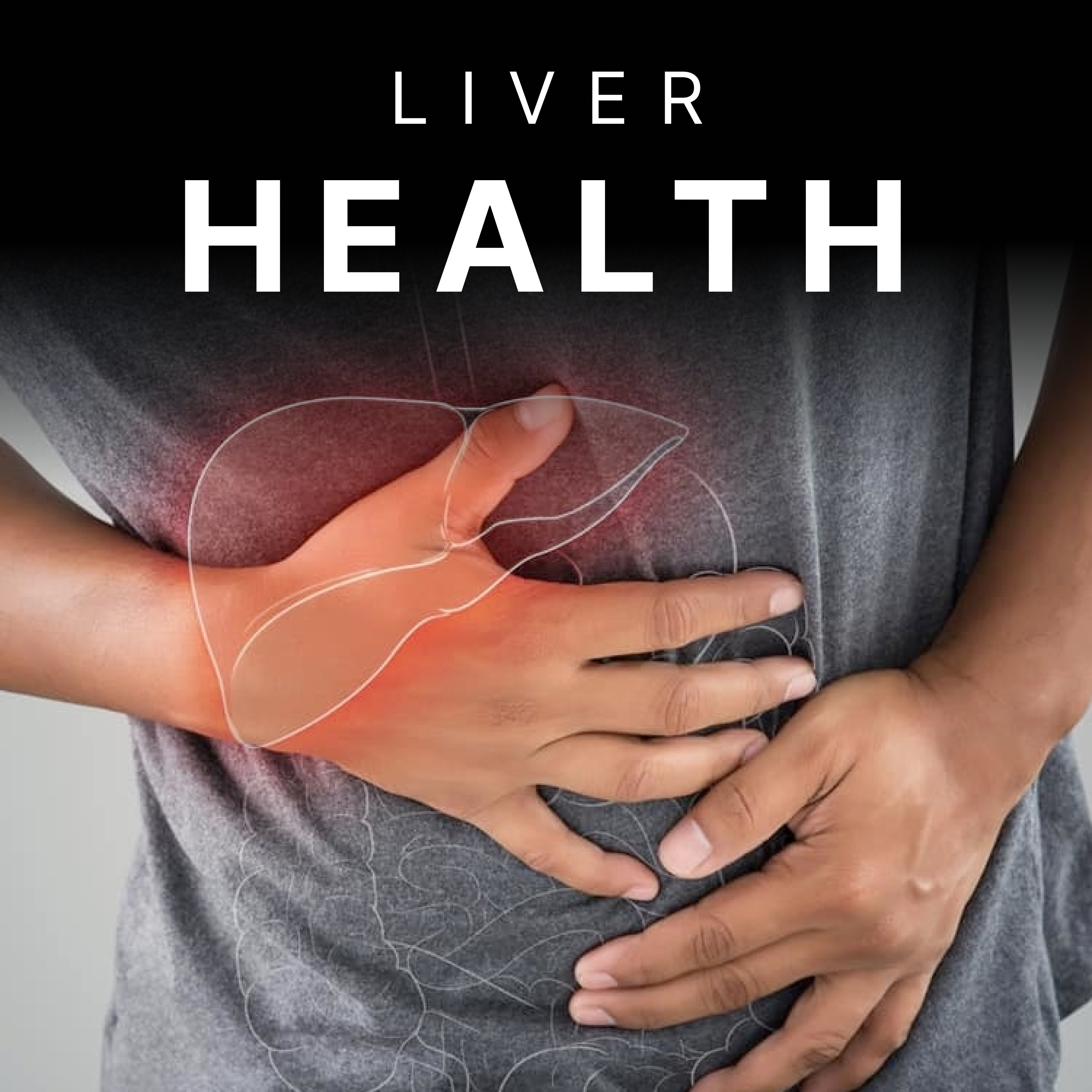 Liver Health: Natural Solutions for a Happy, Healthy Liver ...
