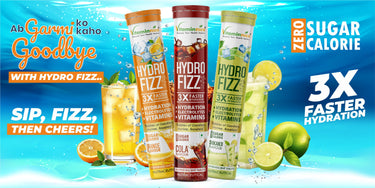 Vitaminnica: Destination to Purchase Nutrition and Supplements online ...